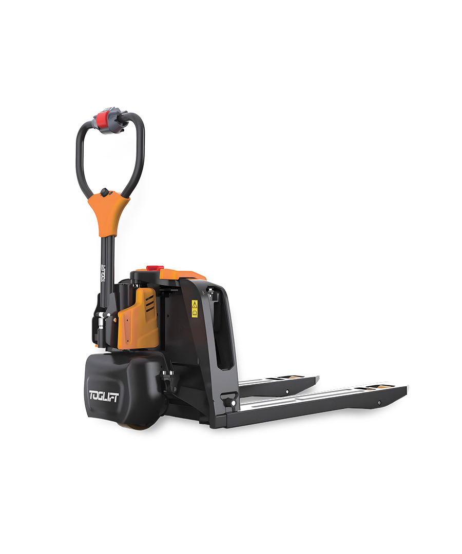 Transpalet - TOGLIFT